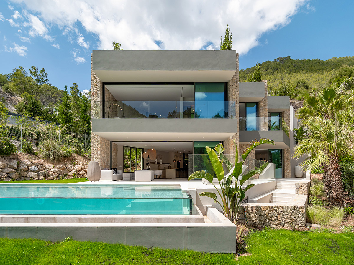 Home - BGL Group Mallorca